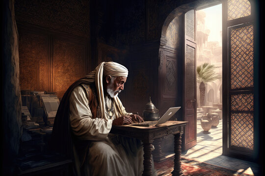 รูปภาพHeedful – เลือกดูภาพถ่ายสต็อก เวกเตอร์ และวิดีโอ232,800 | Adobe Stock