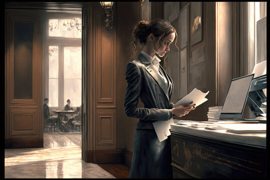 รูปภาพHeedful – เลือกดูภาพถ่ายสต็อก เวกเตอร์ และวิดีโอ232,800 | Adobe Stock