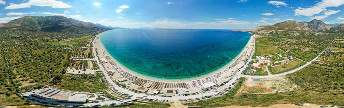 Shqiperia Bilder – Durchsuchen 78,593 Archivfotos, Vektorgrafiken und ...