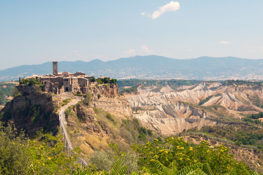 "Volcanic Tuff" Images – Browse 392 Stock Photos, Vectors, and Video ...
