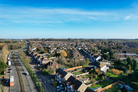 รูปภาพLuton – เลือกดูภาพถ่ายสต็อก เวกเตอร์ และวิดีโอ13,838 | Adobe Stock