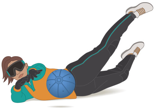 รูปภาพGoalball – เลือกดูภาพถ่ายสต็อก เวกเตอร์ และวิดีโอ316 | Adobe Stock