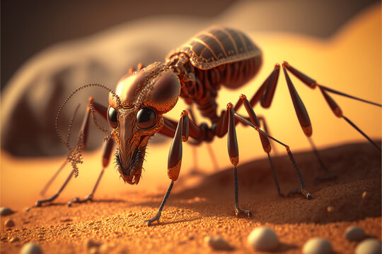 Gaster bilder – Bläddra bland 2,620 stockfoton, vektorer och videor ...