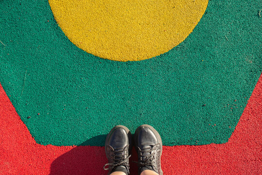 Imágenes de Pisara: descubre bancos de fotos, ilustraciones, vectores y ...