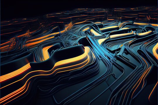 1.Jpg Images – Browse 9,278 Stock Photos, Vectors, and Video | Adobe Stock