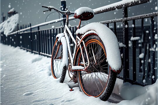 500Px bilder – Bläddra bland 1,130 stockfoton, vektorer och videor ...