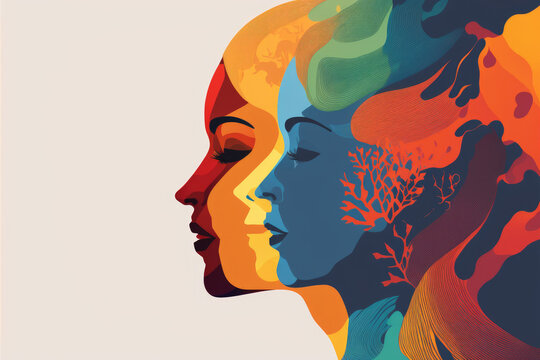 "Multi-Kulti" Bilder – Durchsuchen 28,800 Archivfotos, Vektorgrafiken ...