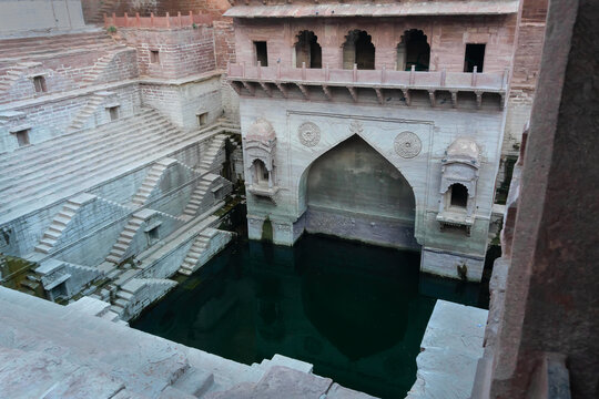 Jhalara Images – Browse 19 Stock Photos, Vectors, and Video | Adobe Stock