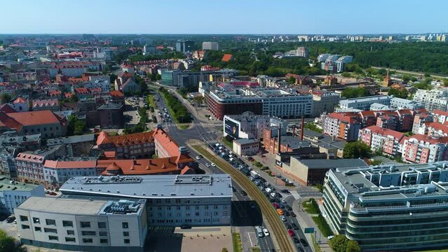 Garbary Bilder – Durchsuchen 49 Archivfotos, Vektorgrafiken und Videos ...