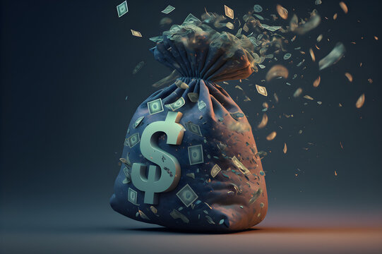 รูปภาพMoney-Bag – เลือกดูภาพถ่ายสต็อก เวกเตอร์ และวิดีโอ94,521 | Adobe ...