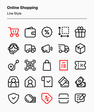 Rabattschilder Bilder – Durchsuchen 34,413 Archivfotos, Vektorgrafiken ...