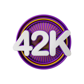 42K-Bilder: Stock-Fotos & -Videos. | Adobe Stock