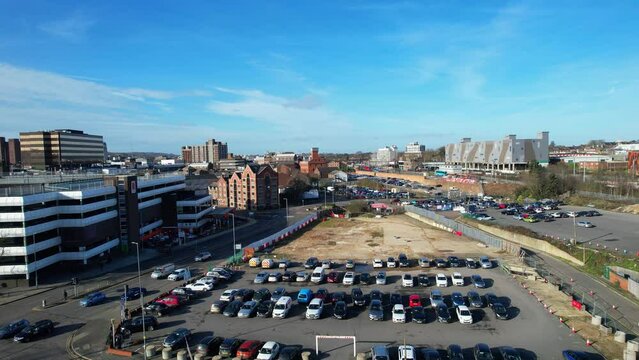 รูปภาพLuton – เลือกดูภาพถ่ายสต็อก เวกเตอร์ และวิดีโอ13,838 | Adobe Stock