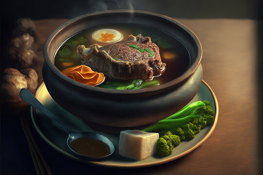 「Bulalo」の写真素材 | 176件の無料イラスト画像 | Adobe Stock