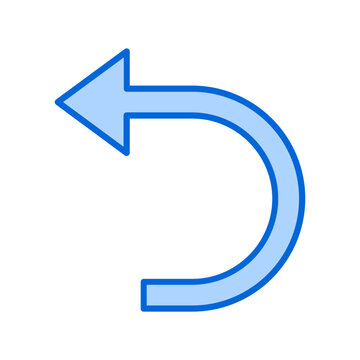 Umdrehen Bilder – Durchsuchen 76,317 Archivfotos, Vektorgrafiken und ...