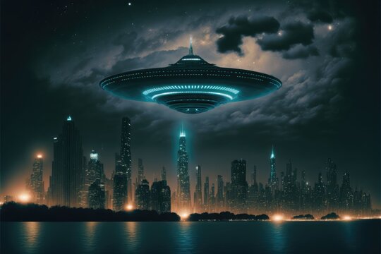 Kidnapp Bilder – Durchsuchen 41,613 Archivfotos, Vektorgrafiken und ...