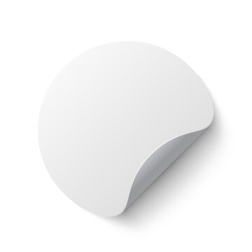 Preiskleber Bilder – Durchsuchen 13,245 Archivfotos, Vektorgrafiken und ...