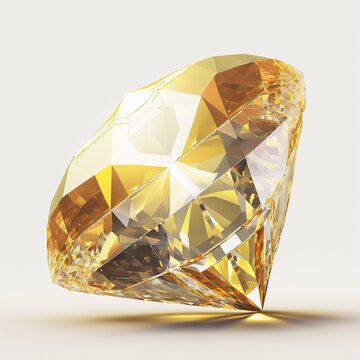 "Gold Diamond" Images – Browse 102 Stock Photos, Vectors, and Video ...