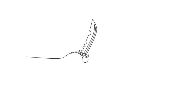 「Snickersnee」の写真素材 | 525件の無料イラスト画像 | Adobe Stock