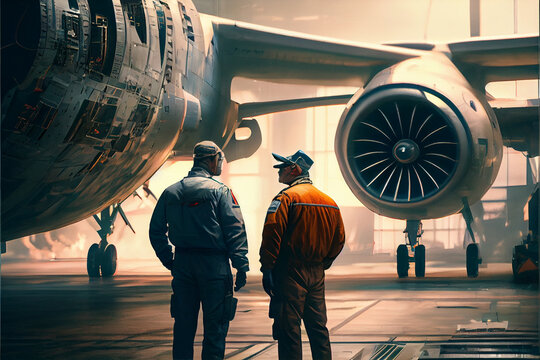 Aeronautical Bilder – Durchsuchen 28,848 Archivfotos, Vektorgrafiken ...