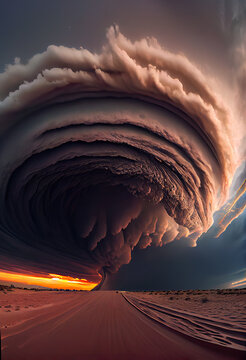 Arcus bilder – Bläddra bland 871 stockfoton, vektorer och videor ...