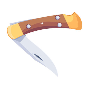 Feitel Bilder – Durchsuchen 11,773 Archivfotos, Vektorgrafiken und ...