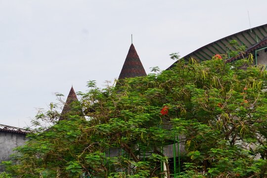 Imagens de Semarak – Explore Fotografias do Stock, Vetores e Vídeos de ...