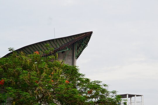 「Semarak」の写真素材 | 4件の無料イラスト画像 | Adobe Stock