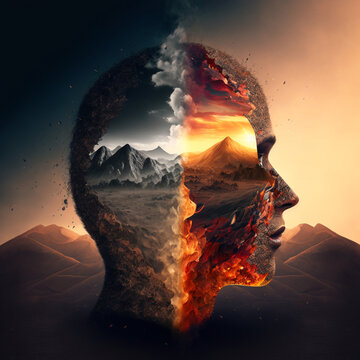 Hypothese Bilder – Durchsuchen 178,150 Archivfotos, Vektorgrafiken und ...