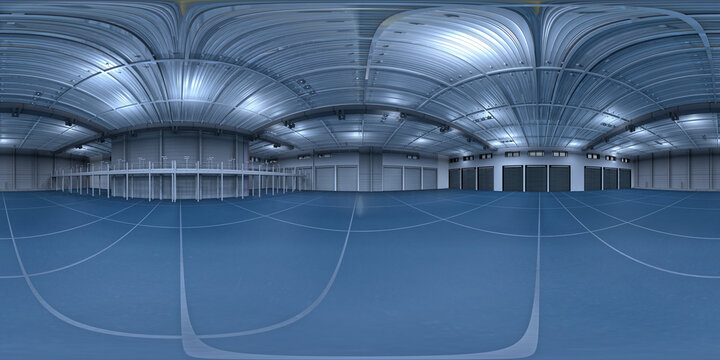 「Warehouse Hdri」の写真素材 | 662件の無料イラスト画像 | Adobe Stock