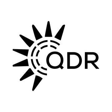 Qdr Images – Browse 51 Stock Photos, Vectors, and Video | Adobe Stock