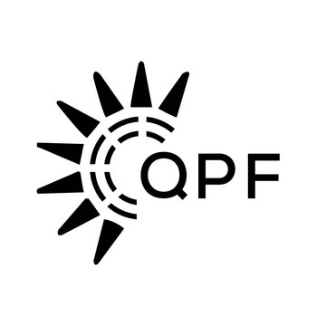 Qpf Images – Browse 38 Stock Photos, Vectors, and Video | Adobe Stock