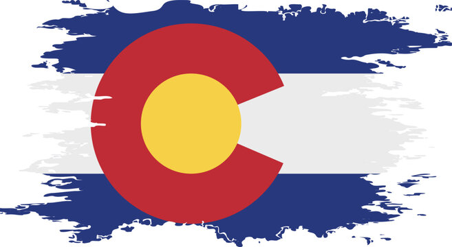 Colorado Flag Icon Images – Browse 2,788 Stock Photos, Vectors, and ...