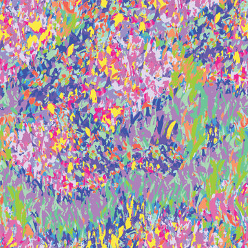 "Continuous Pattern" Imagens – Procure 878 fotos, vetores e vídeos ...