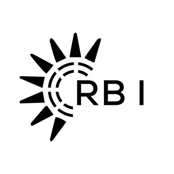 Rbi Imagens – Procure 1,263 fotos, vetores e vídeos | Adobe Stock
