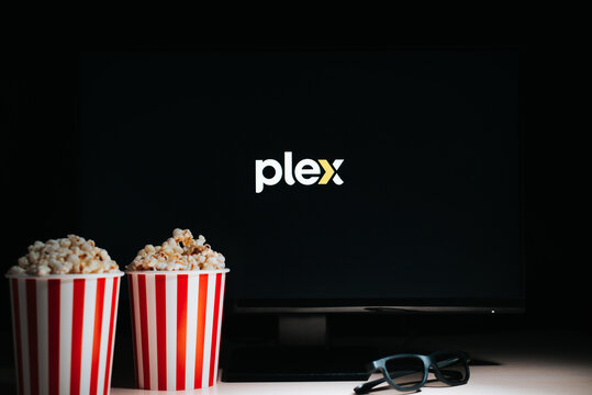 รูปภาพPlex – เลือกดูภาพถ่ายสต็อก เวกเตอร์ และวิดีโอ436 | Adobe Stock