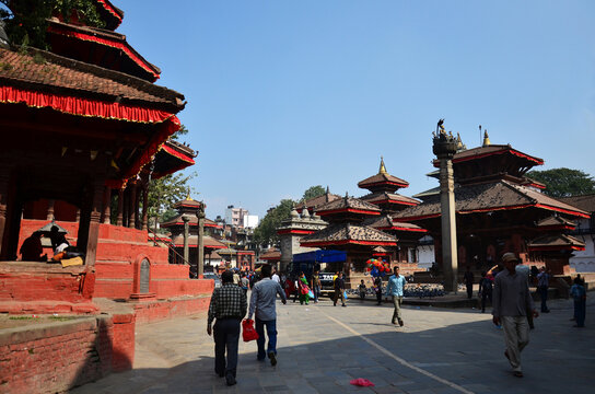 Basantapur Images – Browse 291 Stock Photos, Vectors, and Video | Adobe ...