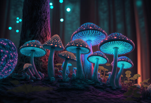 Microphyll bilder – Bläddra bland 14,428 stockfoton, vektorer och ...