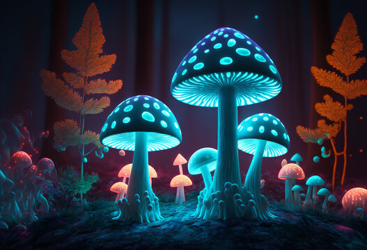 Microphyll bilder – Bläddra bland 14,428 stockfoton, vektorer och ...