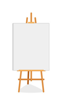 Colorfuel Studio fotos, imágenes, contenidos | Adobe Stock