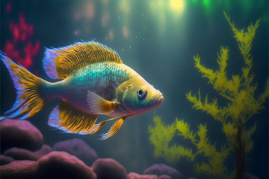 รูปภาพ"Underwater Fish" – เลือกดูภาพถ่ายสต็อก เวกเตอร์ และวิดีโอ4,476 ...