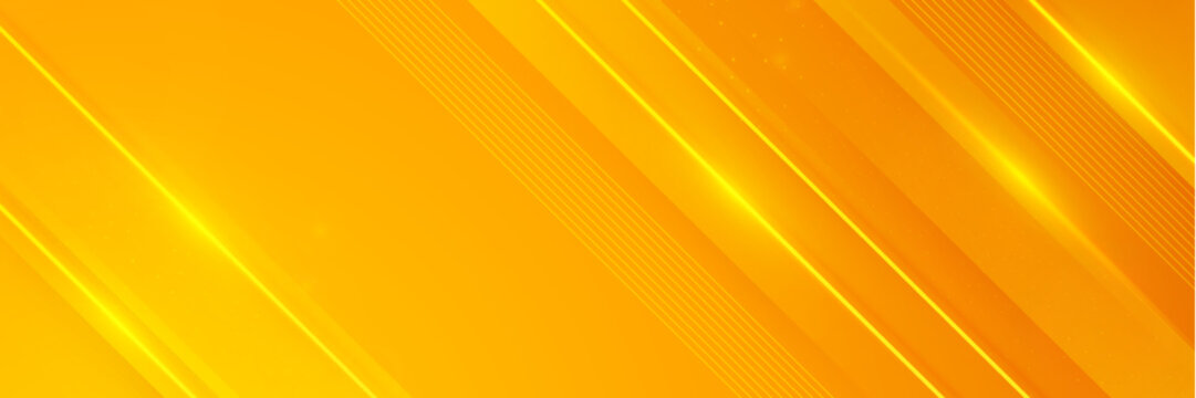 Yellow Vector Background Images – Browse 4,382,144 Stock Photos ...
