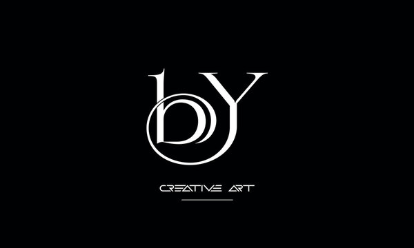 Afbeeldingen over "By Logo" – Blader in stockfoto's, vectoren en video ...