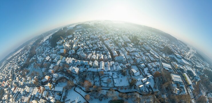 Greller Images – Browse 10 Stock Photos, Vectors, and Video | Adobe Stock