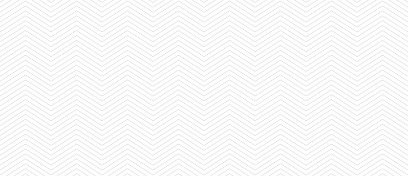 "Chevron Background" Images – Browse 1,986 Stock Photos, Vectors, and ...