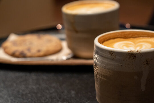 Espuma Images – Browse 16,604 Stock Photos, Vectors, and Video | Adobe ...