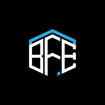 Bfe Bilder – Durchsuchen 174 Archivfotos, Vektorgrafiken und Videos ...