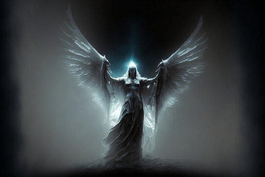 รูปภาพUnfurled – เลือกดูภาพถ่ายสต็อก เวกเตอร์ และวิดีโอ10,702 | Adobe Stock