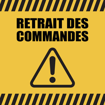 Retrait Images – Browse 1,123 Stock Photos, Vectors, and Video | Adobe ...