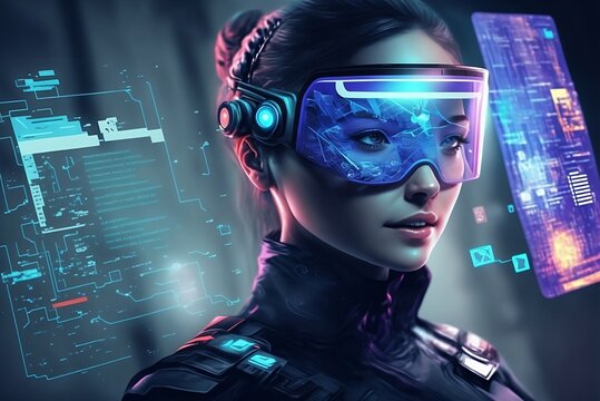 "User Centered Design" Images – Browse 989 Stock Photos, Vectors, and Video | Adobe Stock